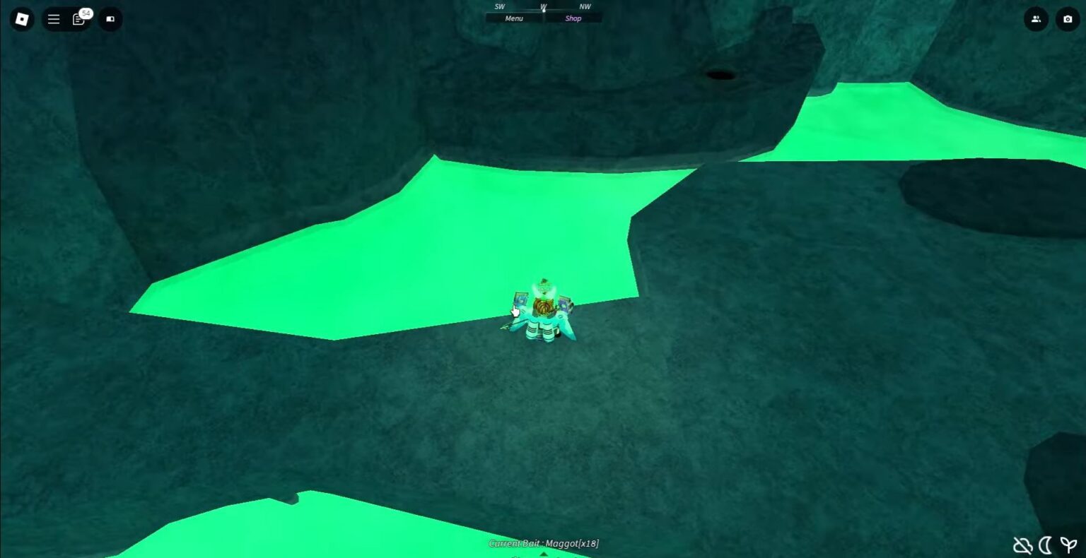 10 Best RPGs You Should Play on Roblox in 2025