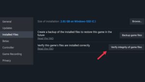 REPO Lagging and FPS Issues: Is There Any Fix? - Deltia's Gaming