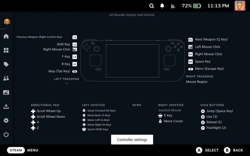 Can REPO Be Played on Steam Deck? - Deltia's Gaming