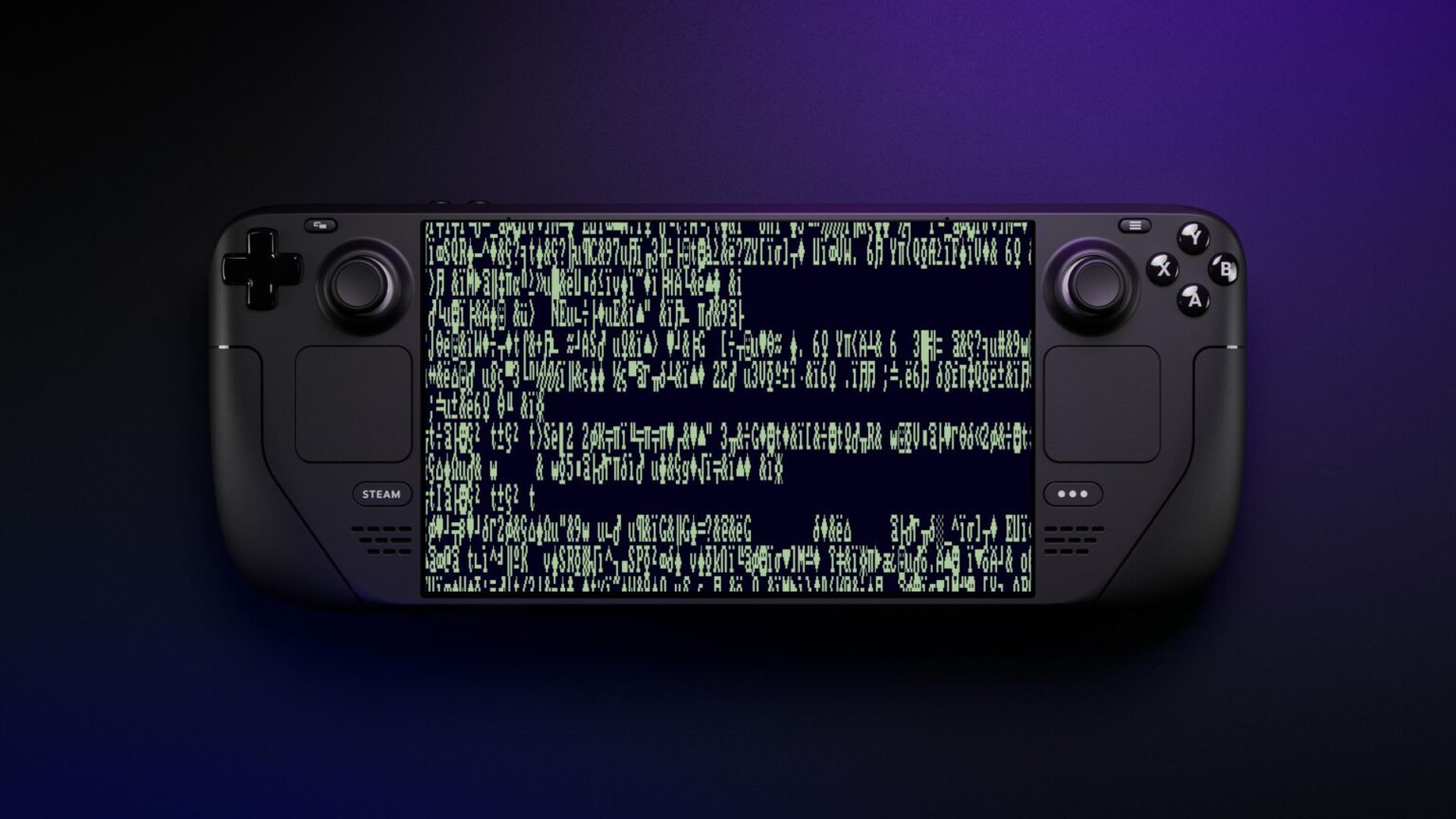 Can REPO Be Played on Steam Deck? - Deltia's Gaming