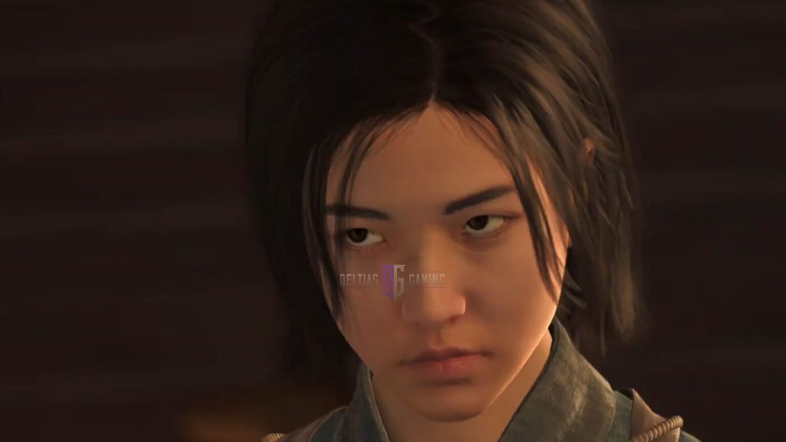 Assassin's Creed Shadows Naoe Shinobi Skill Tree Mastery Guide ...