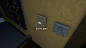 Schedule 1: How To Save Game - Deltia's Gaming