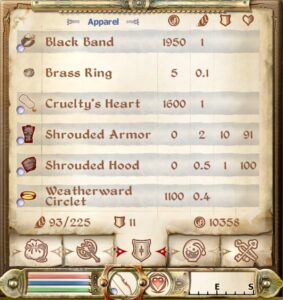 Elder Scrolls Oblivion Remastered: Best Monk Build - Deltia's Gaming