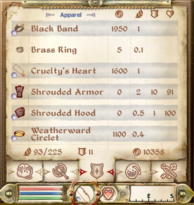 Elder Scrolls Oblivion Remastered: Best Monk Build - Deltia's Gaming