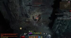 Diablo 4: Best Spiritborn Builds - Deltia's Gaming