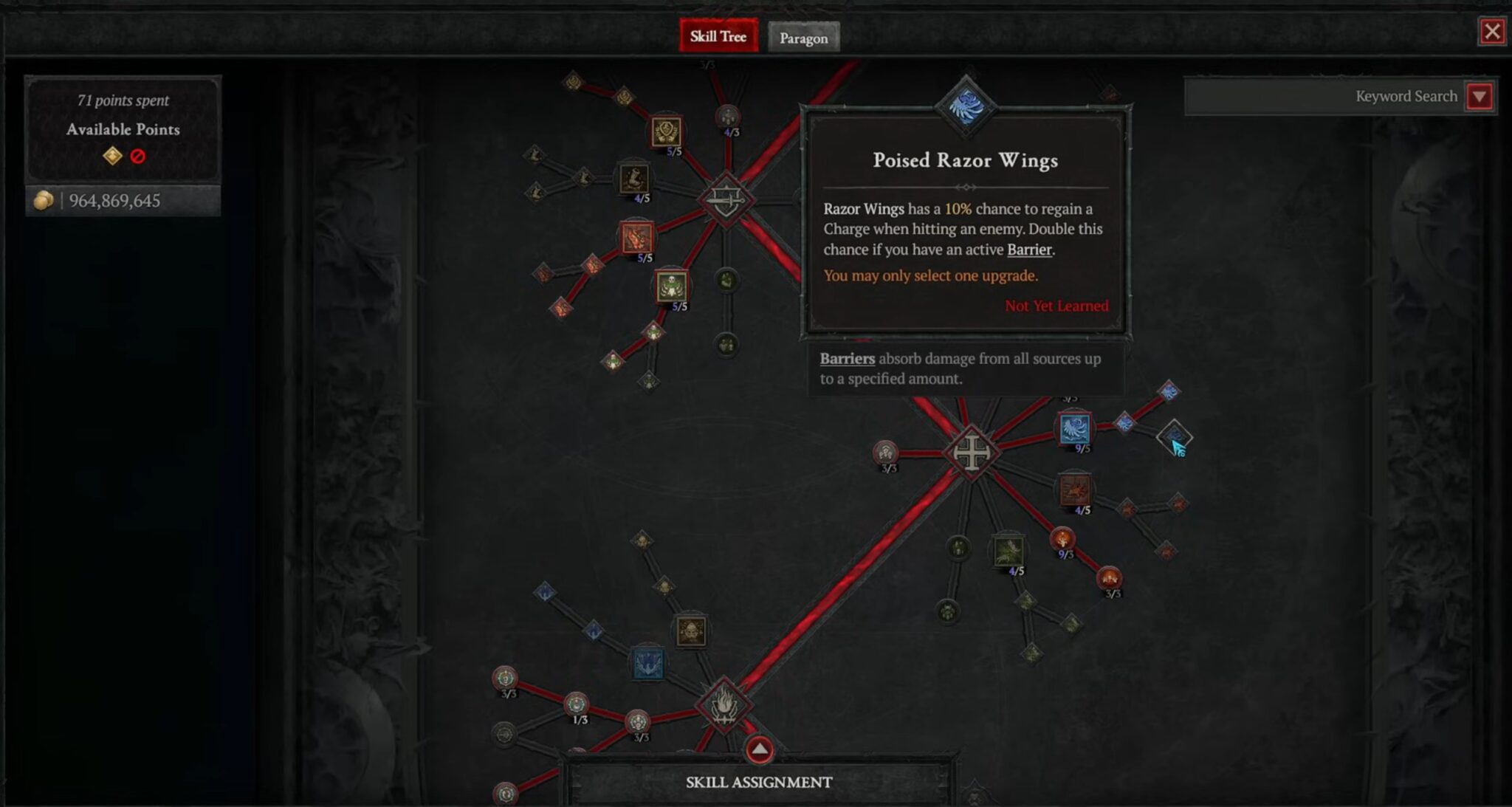 Diablo 4: Best Spiritborn Builds - Deltia's Gaming