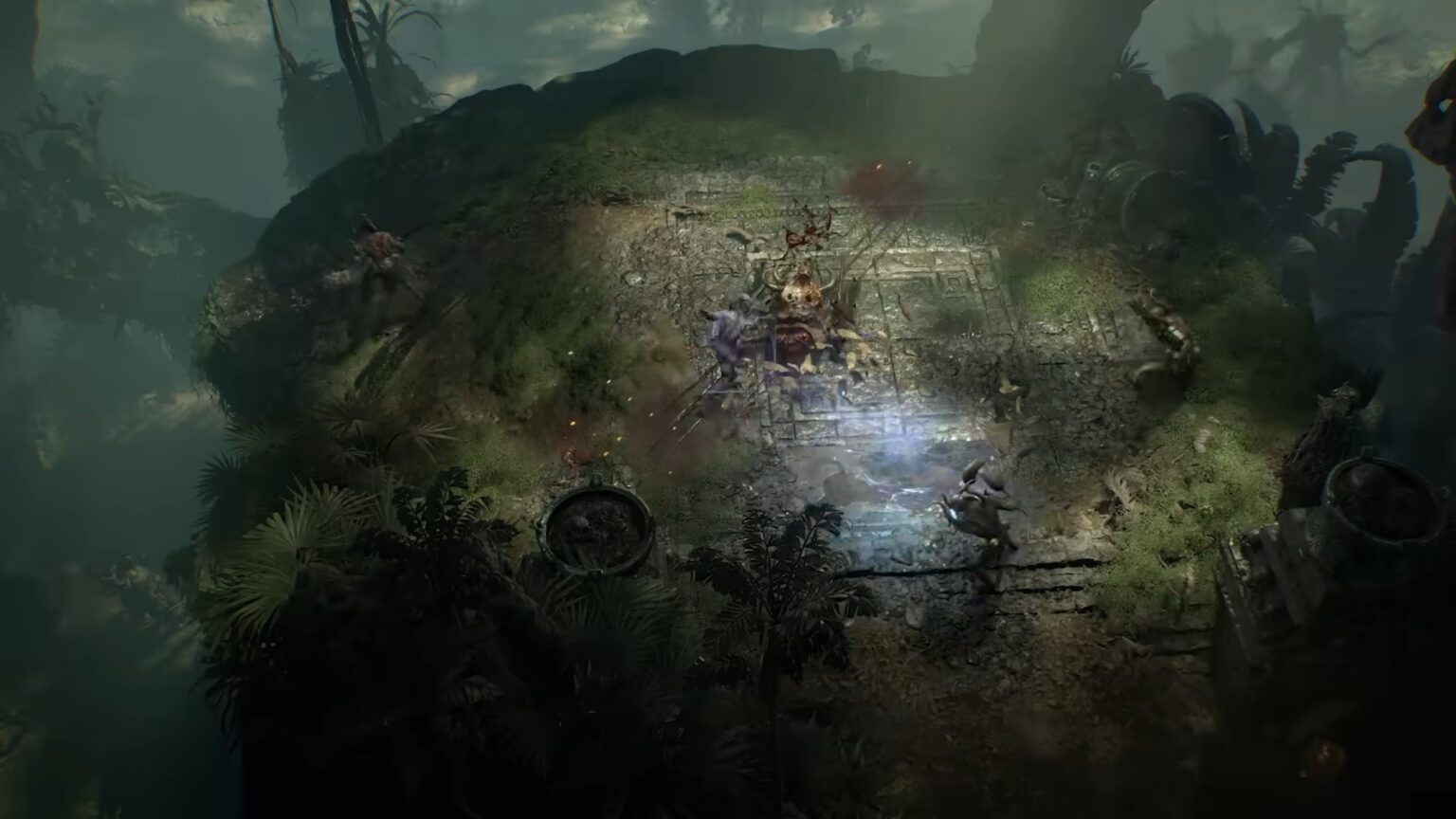 Diablo 4: Best Spiritborn Builds - Deltia's Gaming