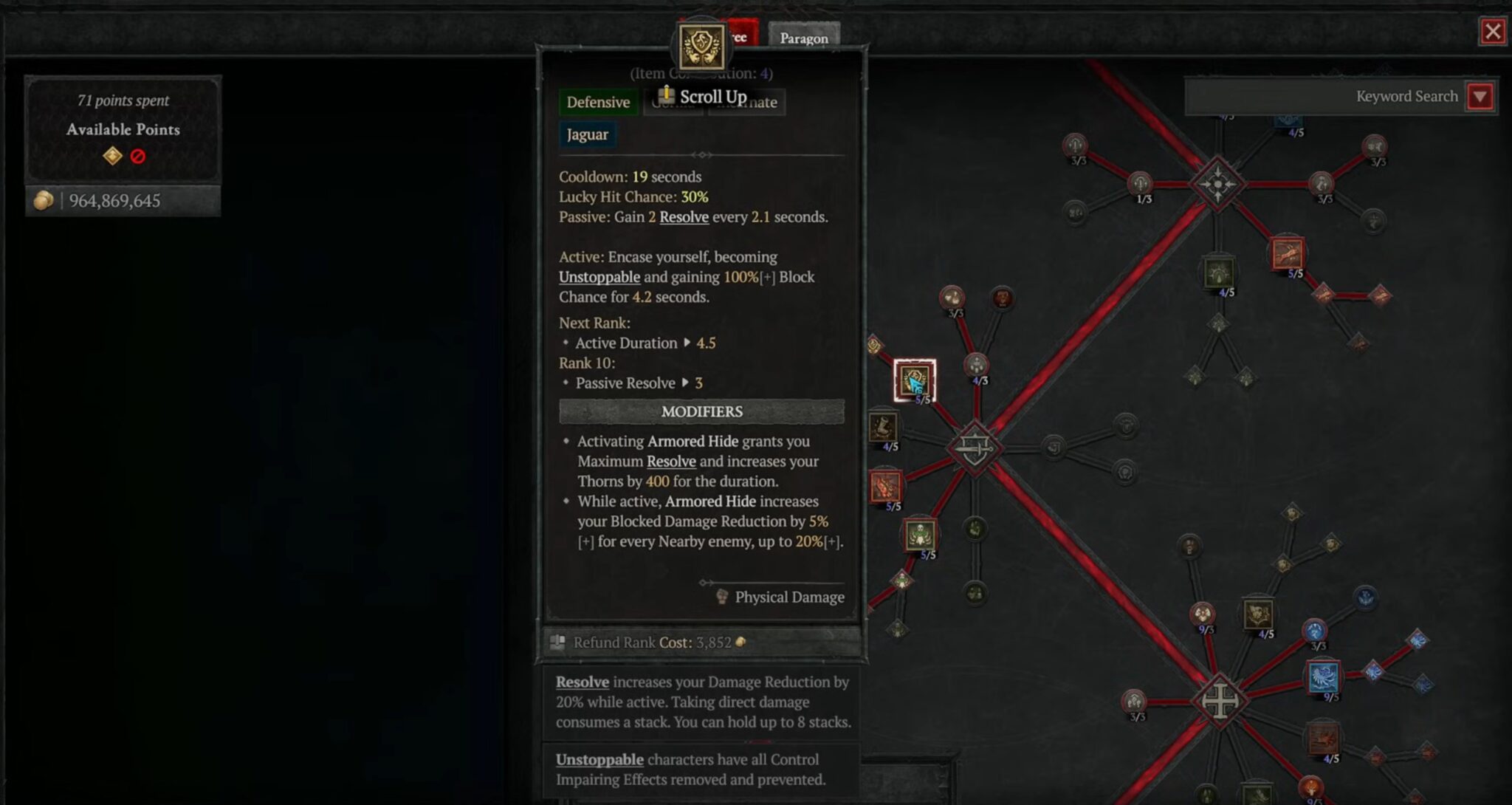 Diablo 4: Best Spiritborn Builds - Deltia's Gaming