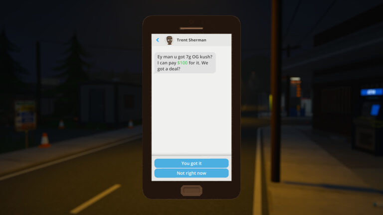 Schedule 1 Controls Explained: Movement, Equipment, and More - Deltia's ...