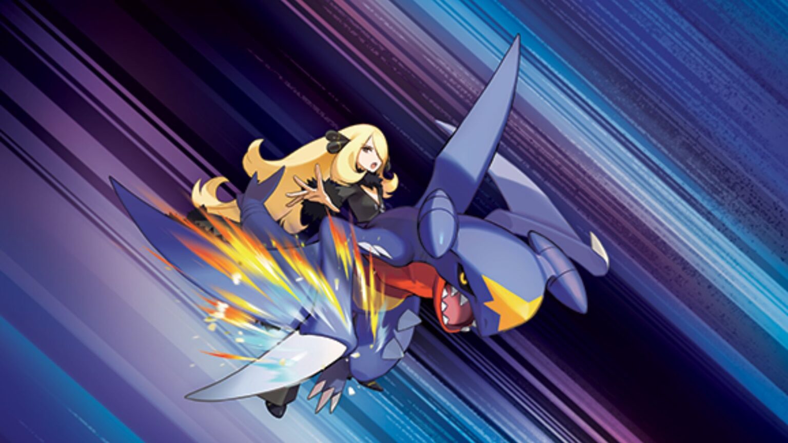 Pokemon TCG Destined Rivals: All You Need To Know - Deltia's Gaming