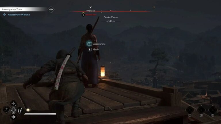 Assassin’s Creed Shadows vs Assassin’s Creed Valhalla: Which Is Better ...