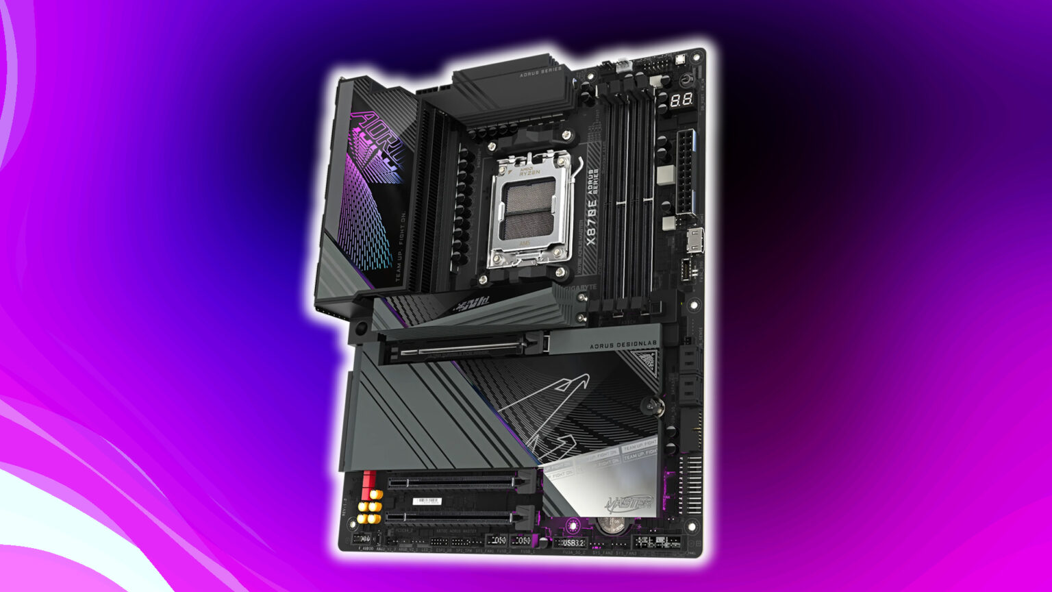 What to Check Before Enabling XMP Profiles - Deltia's Gaming