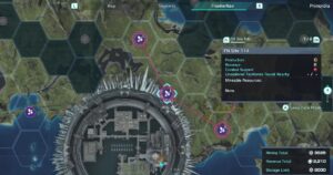 Xenoblade Chronicles X Definitive Edition: Top 10 Tips for Beginners ...