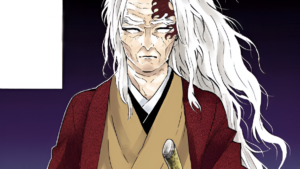 8 Interesting Facts About Yoriichi Tsugikuni from Demon Slayer That ...