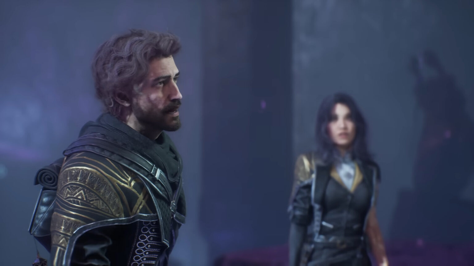 Best Settings for RTX 4060 in Clair Obscur: Expedition 33 - Deltia's Gaming