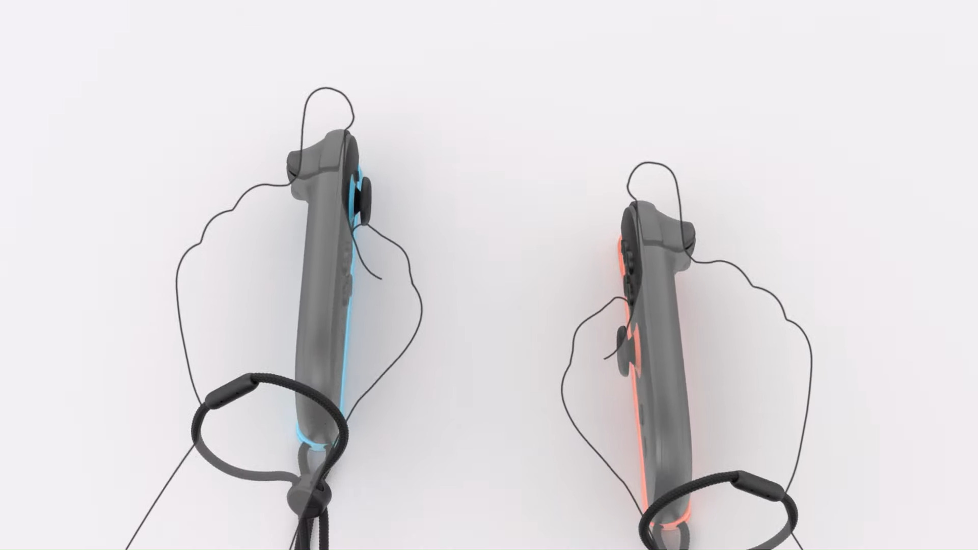 Nintendo Switch 2 Stick Drift Concerns Return After Lack of Hall Sensor ...