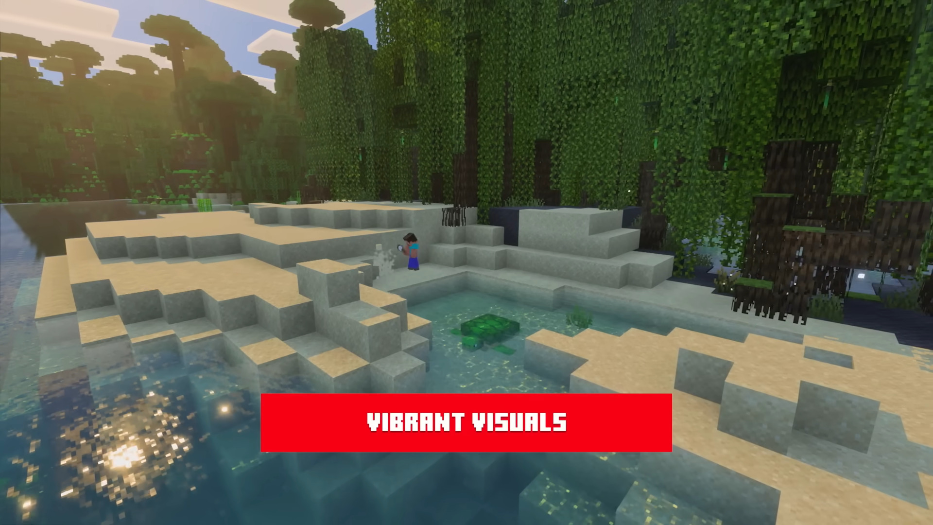 Minecraft Version 1.21.80.25 Developer Notes - Deltia's Gaming
