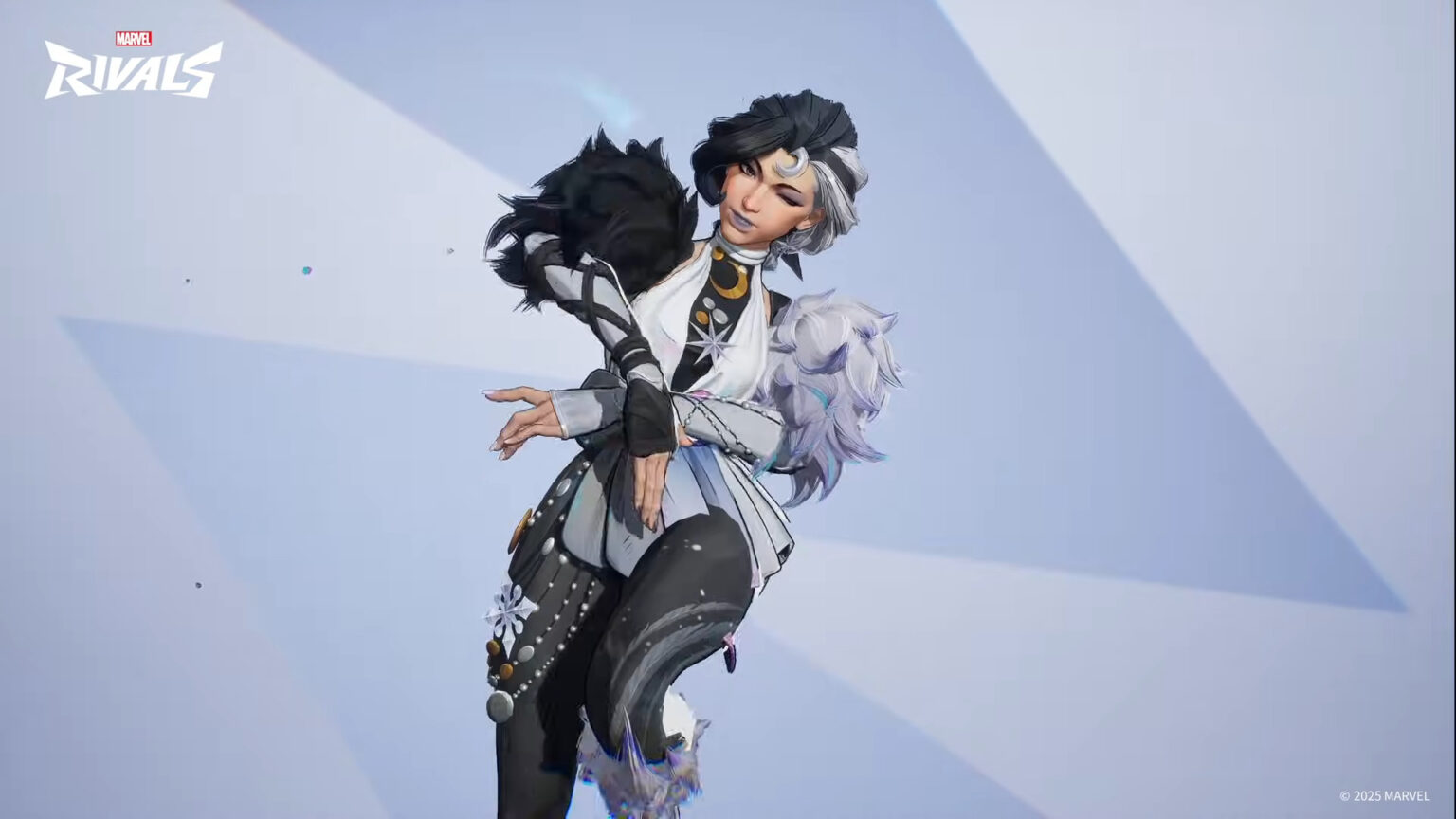 Marvel Rivals Season 2 Battle Pass: Price, All Skins, And More - Deltia ...