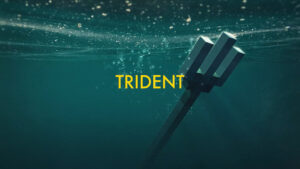 How To Get Channeling Enchantment in Minecraft - Deltia's Gaming