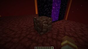 How To Get Netherite in Minecraft? - Deltia's Gaming