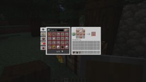 How To Craft Shield in Minecraft? - Deltia's Gaming