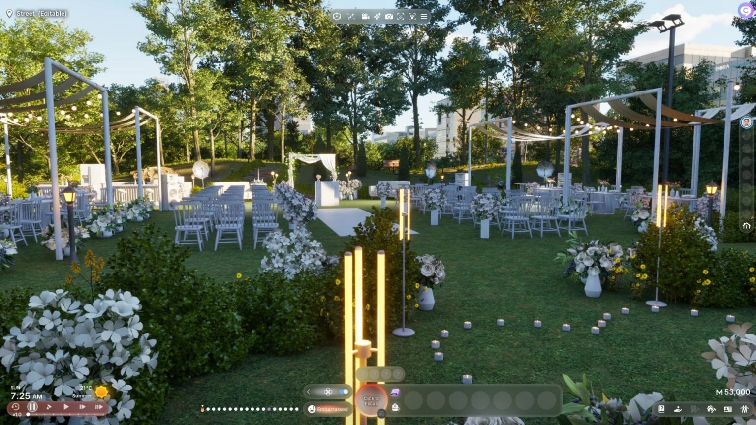 Inzoi: 7 Best Mods To Try - Deltia's Gaming