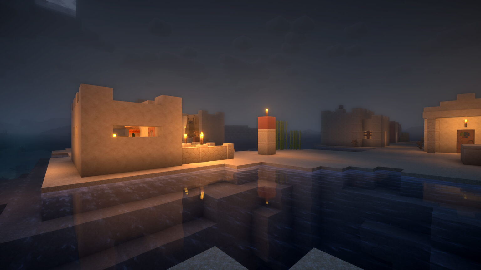 Best Settings for RTX 4070 Super with Complementary Reimagined ...