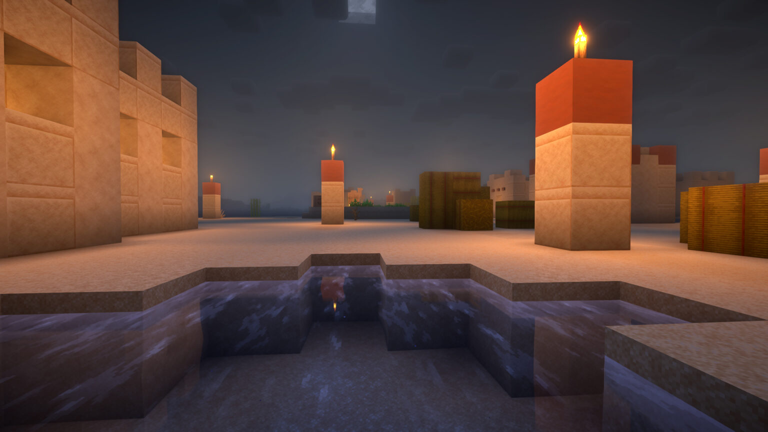 Best Settings for RTX 4070 Super with Complementary Reimagined ...