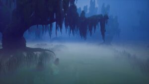 Runescape Dragonwilds: How To Get Swamp Tar