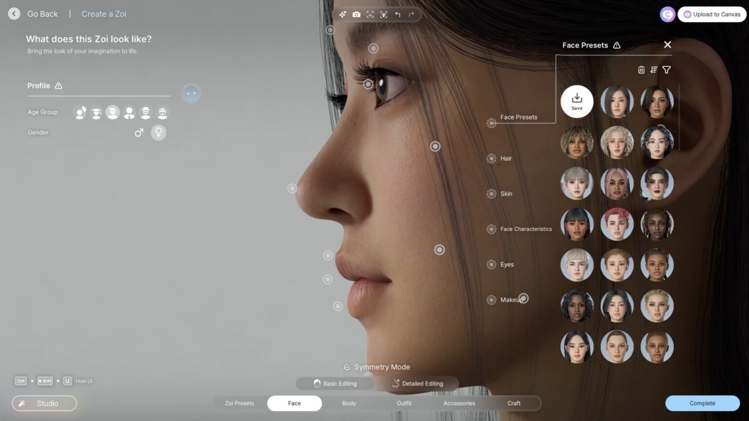 Inzoi: 7 Best Mods To Try - Deltia's Gaming