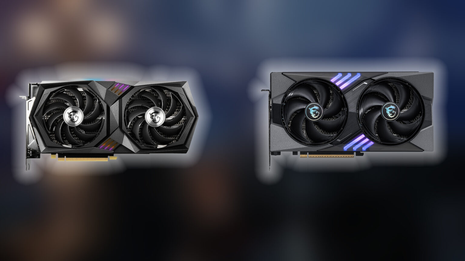 RTX 5060 Ti vs RTX 3060 Ti: Specs, Price, Performance, and More ...