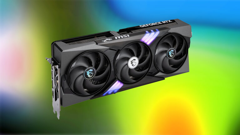 5 Best Mid-Range GPUs for 1440p Gaming in 2025 - Deltia's Gaming