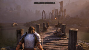 Best Settings for RTX 5090 in Oblivion Remastered - Deltia's Gaming