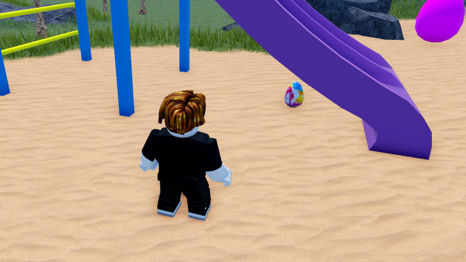 Kitten Game Roblox Guide: All 7 Easter Egg Locations Explored - Deltia ...