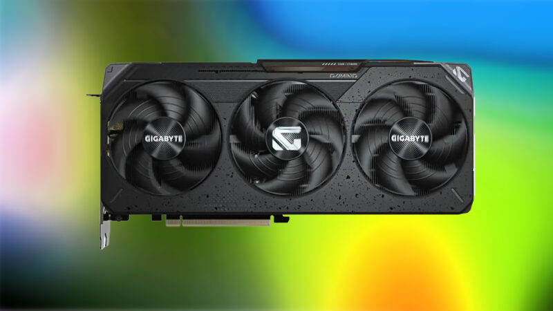 5 Best Mid-Range GPUs for 1440p Gaming in 2025 - Deltia's Gaming