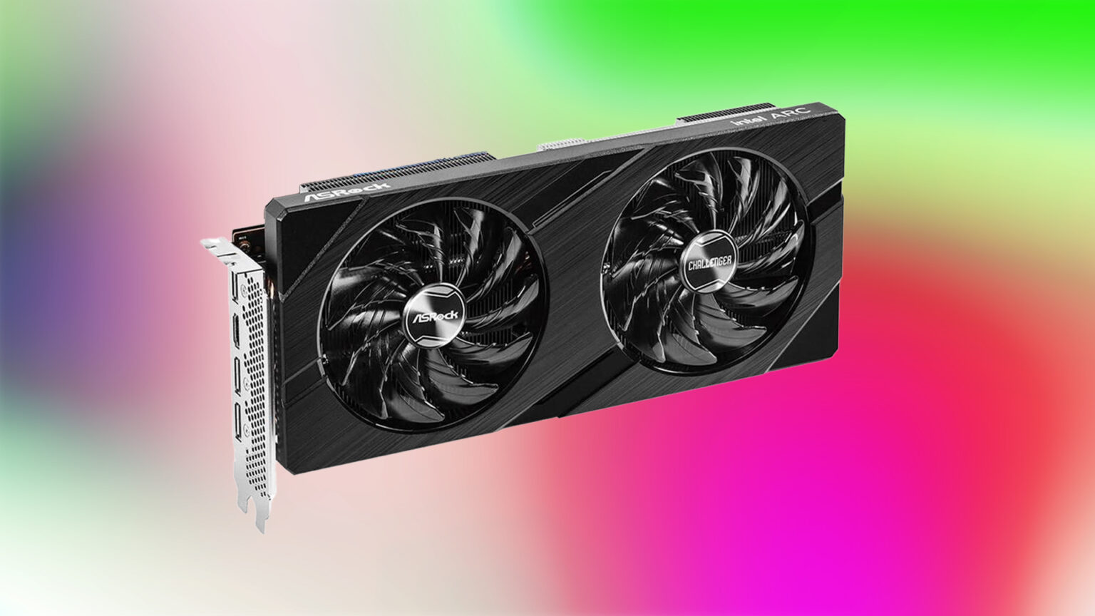 5 Best Budget GPUs for 1080p Gaming in 2025 - Deltia's Gaming