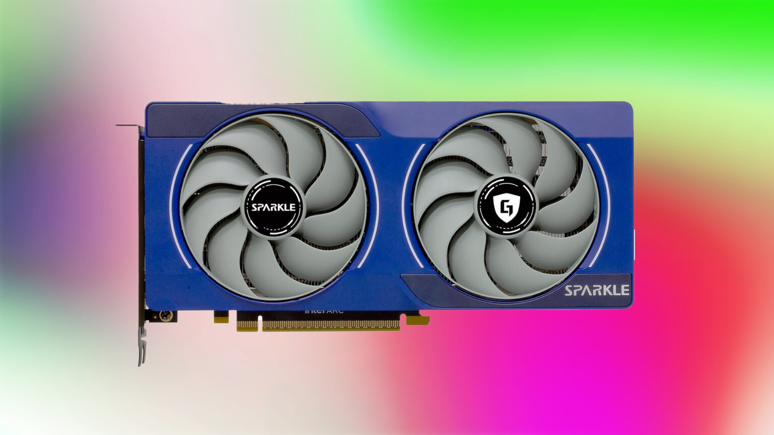 5 Best Budget GPUs for 1080p Gaming in 2025 - Deltia's Gaming