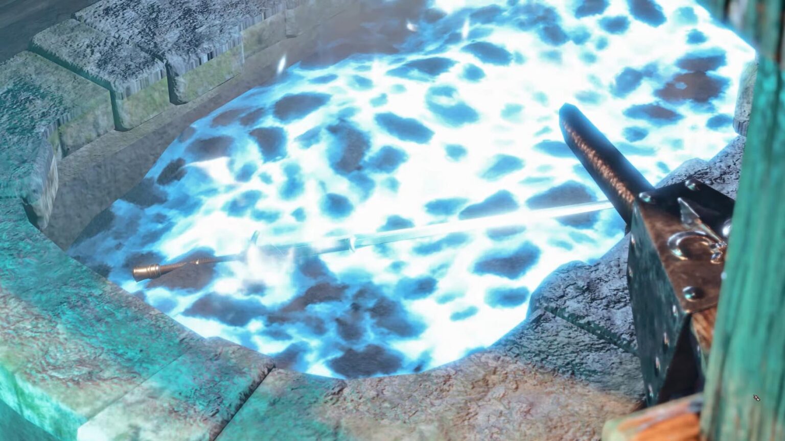 How to Get Elven Chain in Baldur’s Gate 3 - Deltia's Gaming