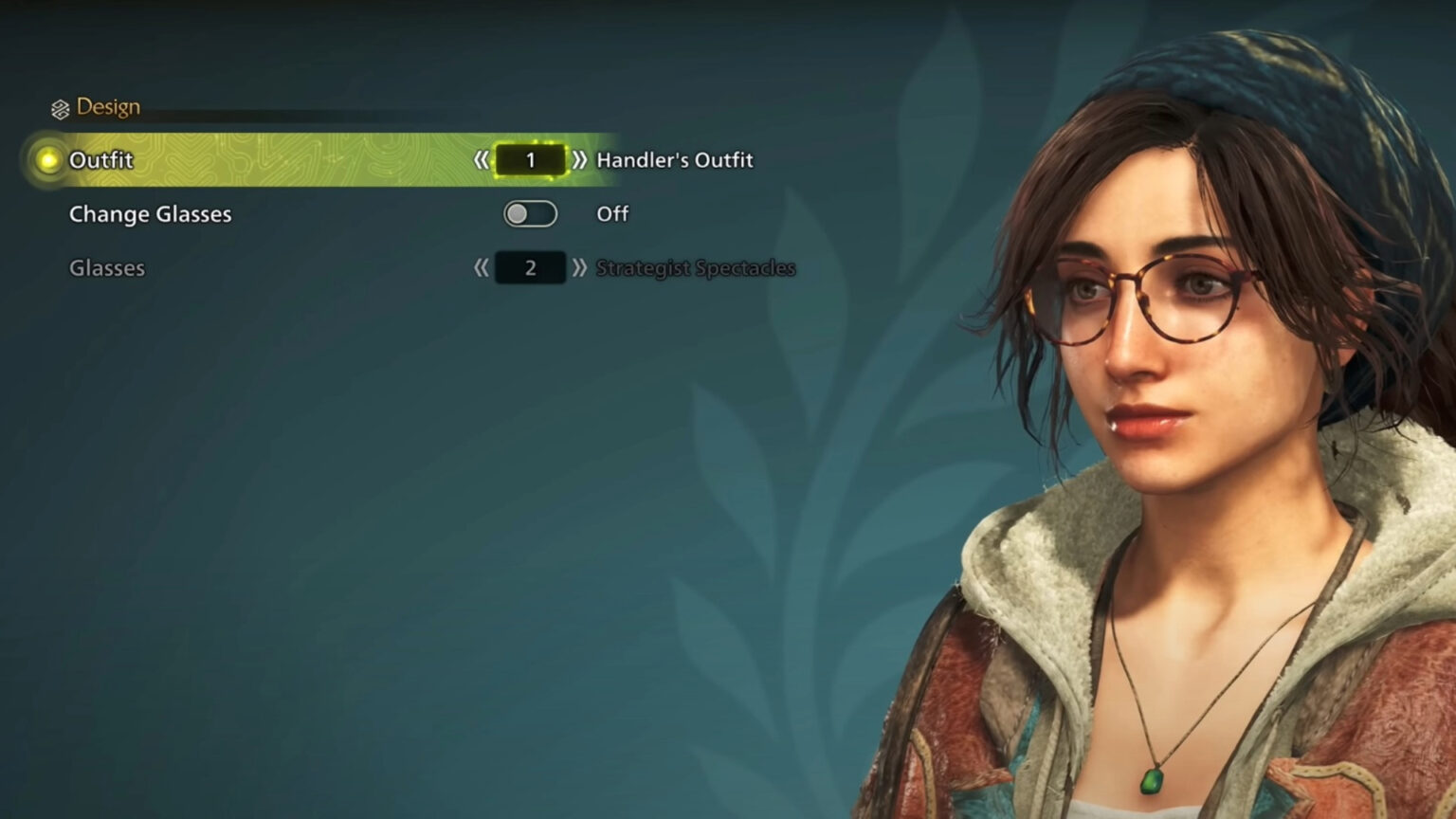 Monster Hunter Wilds Alma’s Glasses Location: Apple of Her Eye Guide ...