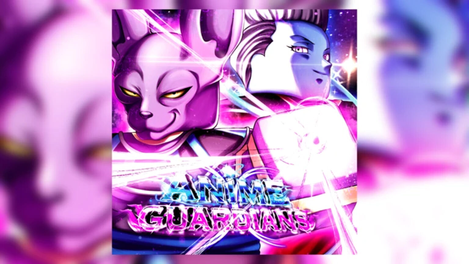 Complete Units Tier List for Anime Guardians Roblox - Deltia's Gaming