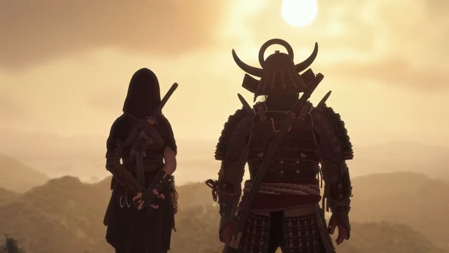 Assassin's Creed Shadows System Requirements for PC Explored - Deltia's Gaming