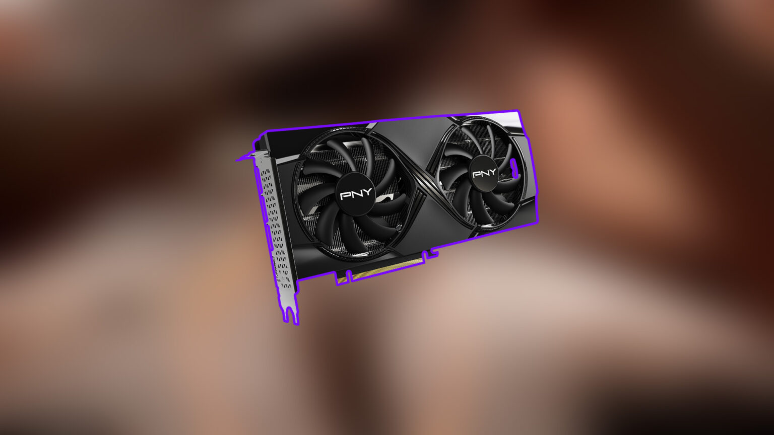 Atomic Heart: Best Settings For RTX 5060 Ti - Deltia's Gaming