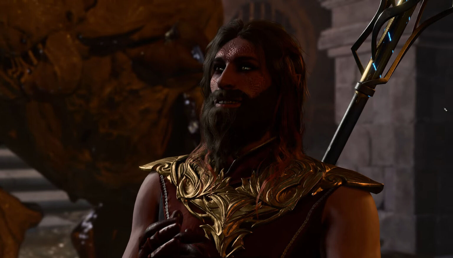 The Best Baldur's Gate 3 Combat Tips for Beginners - Deltia's Gaming