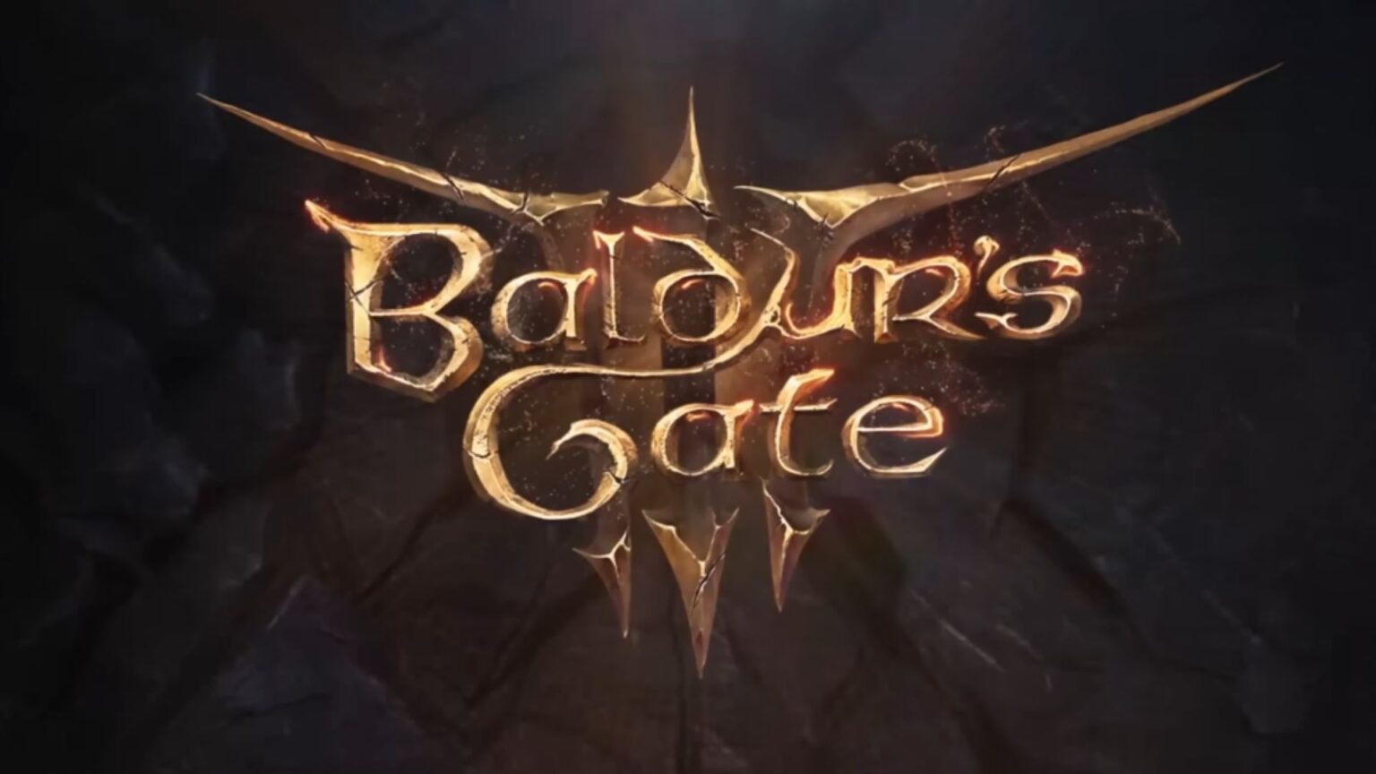 Best Baldur’s Gate 3 Classes Tier List - Deltia's Gaming