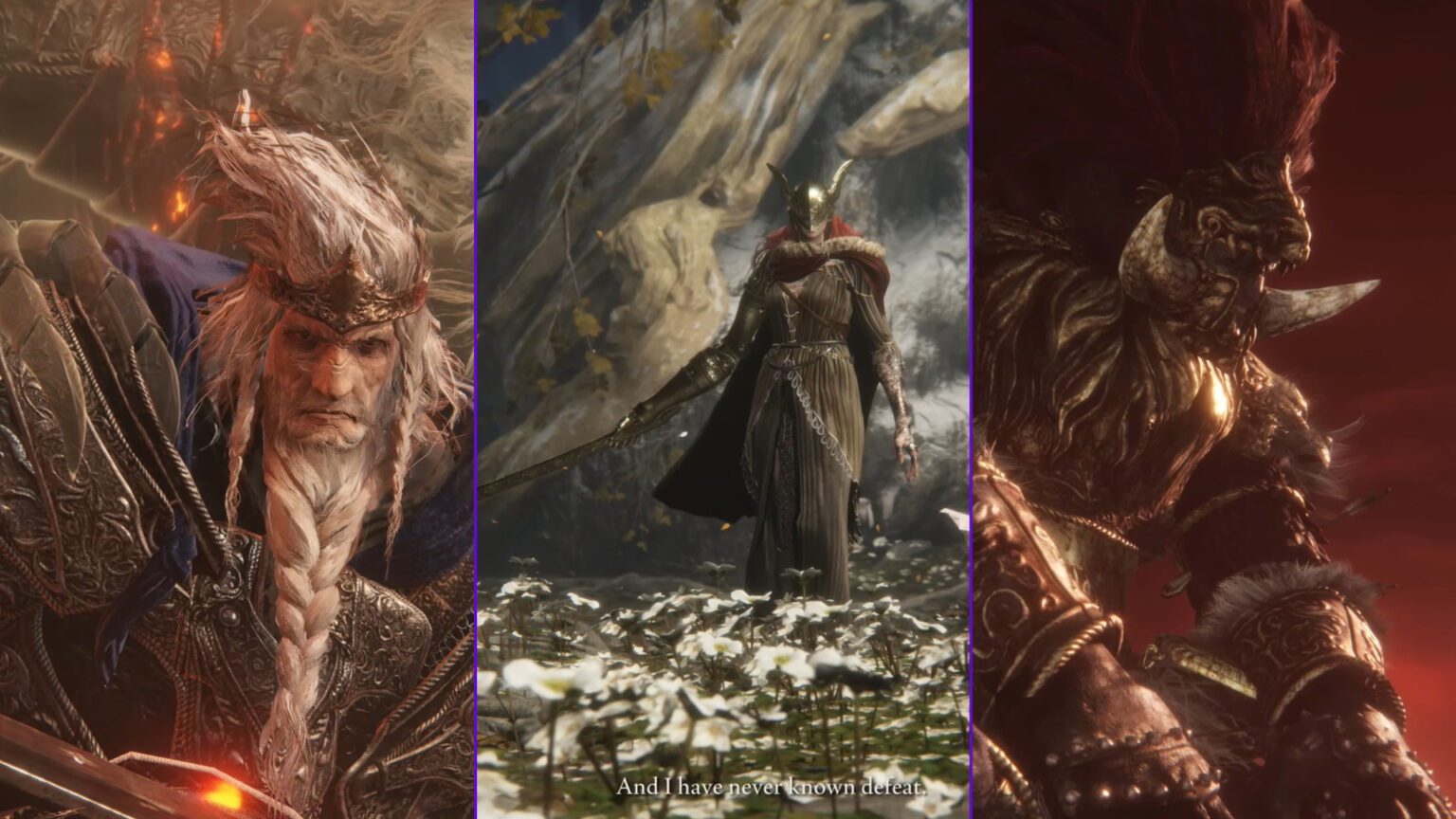 Best Godslayer Greatsword Build Guide - Deltia's Gaming