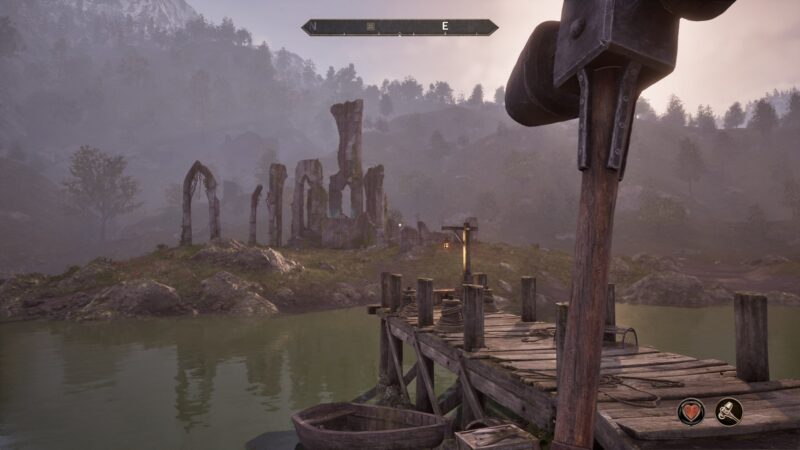 Elder Scrolls Oblivion Remastered: Best Paladin Build - Deltia's Gaming