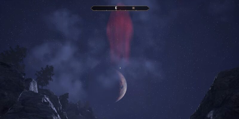 How To Make Black Soul Gems in Oblivion Remastered - Deltia's Gaming