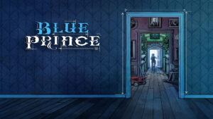 Blue Prince Master Bedroom Puzzle Box Solution Guide - Deltia's Gaming