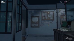 Blue Prince: How To Find Blackbridge Grotto Admin Key Passwords