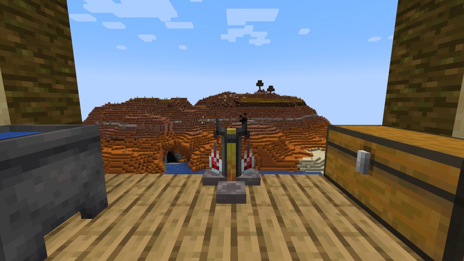 ⁠How To Make a Potion of Poison in Minecraft? - Deltia's Gaming